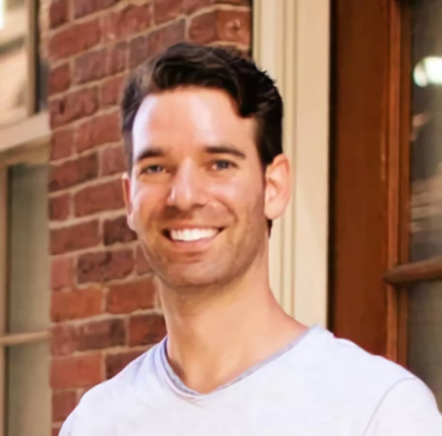 Property Management - MerGo Group