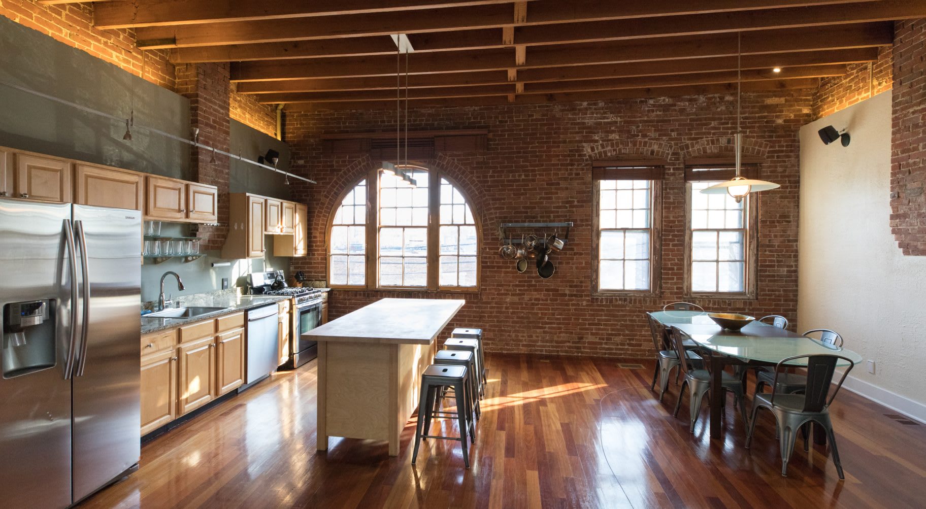 Inman Square: Cambridge's Neighborhood to Be in - MerGo Group